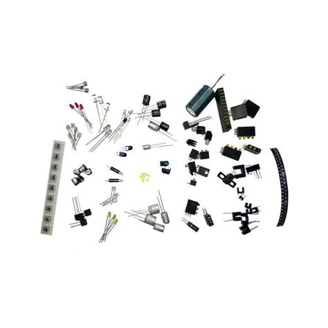Original New Logic Ic Encapsulation Dip 14 Cd74hc11e Ic Chip Integrated Circuit Electronic