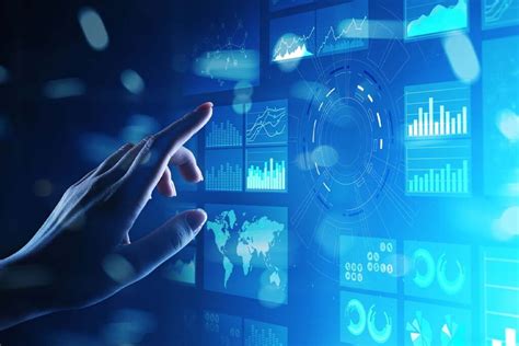 Datarobot Introduces Major Enhancements To Its Enterprise Ai Platform I4 0 Today Magazine