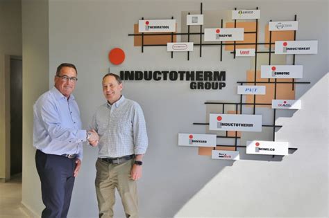 Thomas Ignatowski Posted On Linkedin