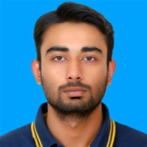 abdul samad software developer blutech consulting xing
