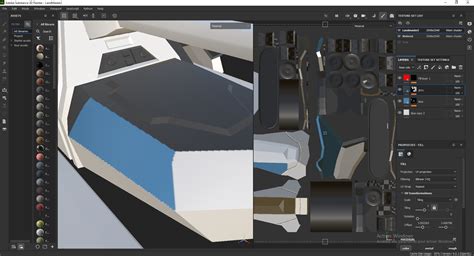 Solved Pixelated Edges Adobe Product Community 14183366