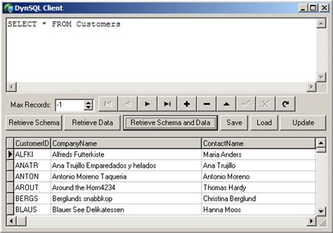 Dynamic Method Binding In Delphi