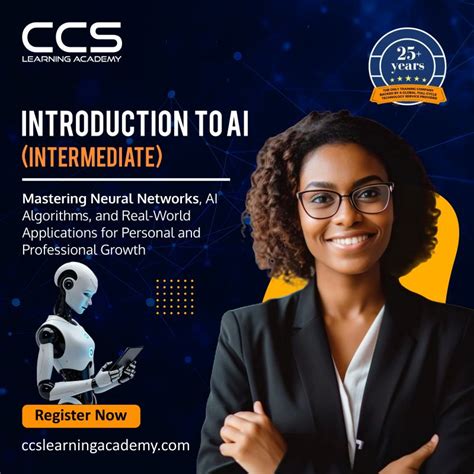 ccs learning academy division of ccs global tech on linkedin ai