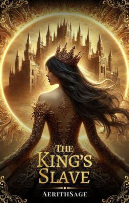 The King S Slave The Nine Realms 1 Chapter 6 A Fevered Dream Page 6 Wattpad