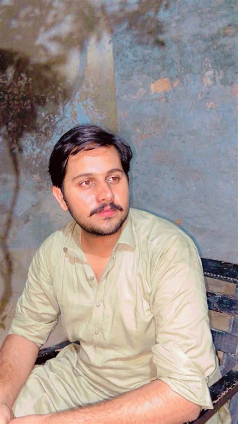 Rana Asad Ullah Medium