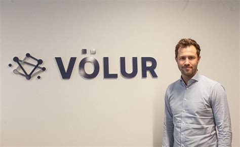 Adrián Díaz On Linkedin This Norwegian Ai Powered Startup Has Big Plans For The Meat Industry