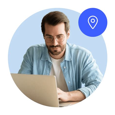 Vpn Proxy Extension For Chrome Firefox And Edge Nordvpn