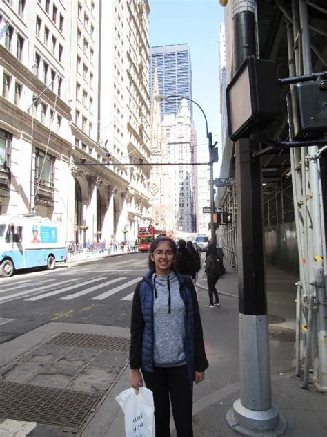 Kumon Program Completer Earns Perfect Sat Math Score As A 7th Grader