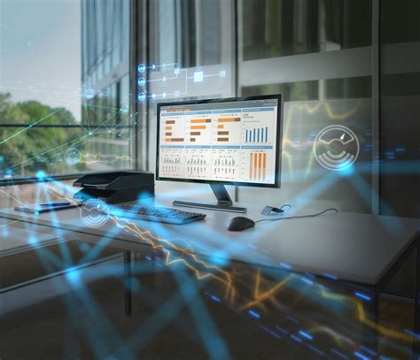 Smart Metering Technologies Siemens In