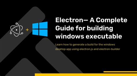 Https Blog Canopas Electron A Complete Guide