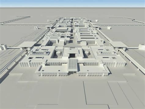 Ar Riyad Arabia Saudita [princess Nora Bint Abdulrahman University By