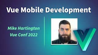 How To Interpret Vue Components VueConf US Devconf Net