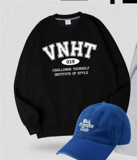 이 맨투맨 브랜드좀 지식in