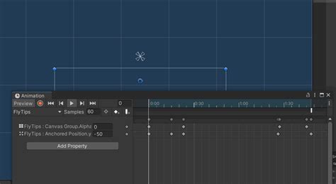 【游戏开发题库】使用unity制作unity题库，支持题目录入和刷题（面试 笔试 自制题库 从基础到高级） unity链接数据库