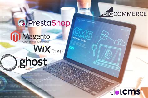 Open Source Cms Applications Globalized Services Ind Open Source Cms Applications Globalized Services Ind