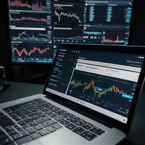 Mohammed Sharuk On Linkedin Digitalmarketingtips