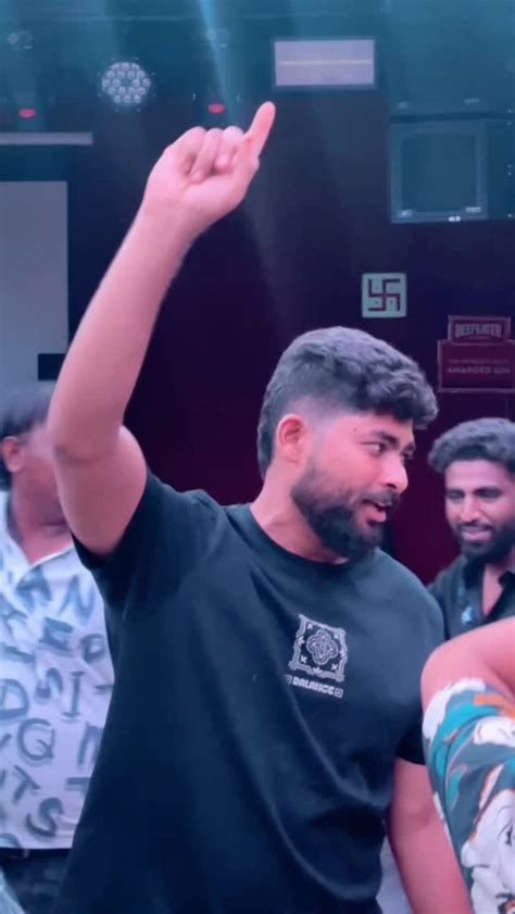 Pradeep Bhave Pradeepbhave • Instagram Photos And Videos