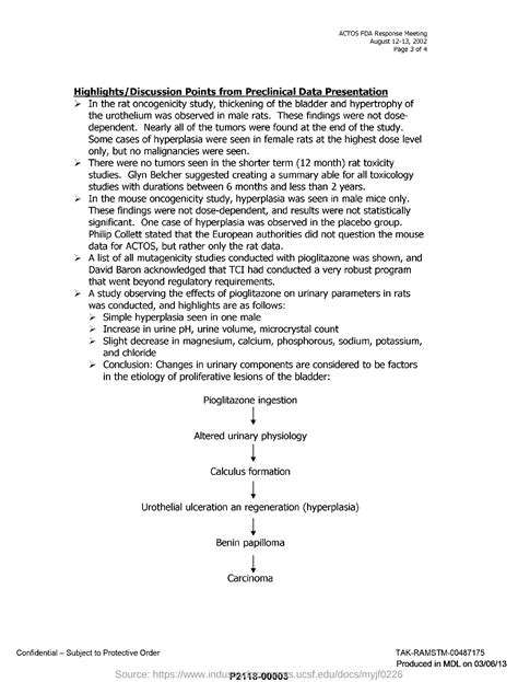 Fire A Dataset For Feedback Integration And Refinement Evaluation Of Multimodal Models