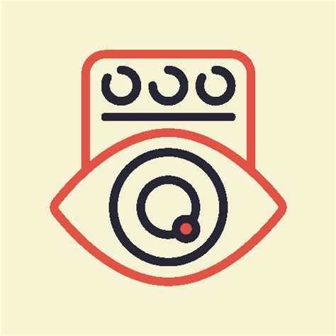 Divi Custom Field Views Divi Coding Store