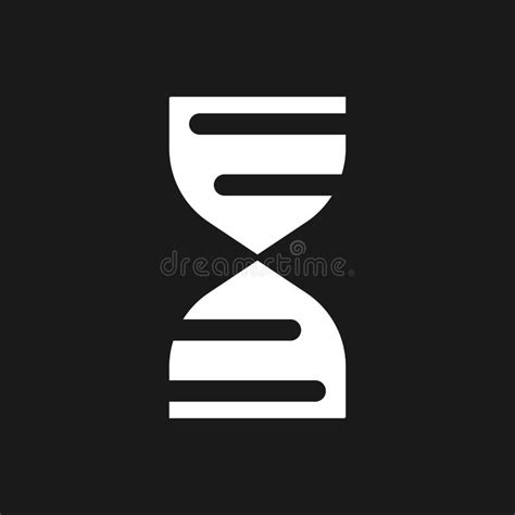 Dna Ui Stock Illustrations Dna Ui Stock Illustrations Vectors Clipart Dreamstime