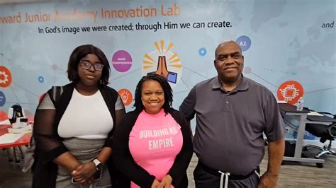 [video] robotlab for education on linkedin ai robotics stem