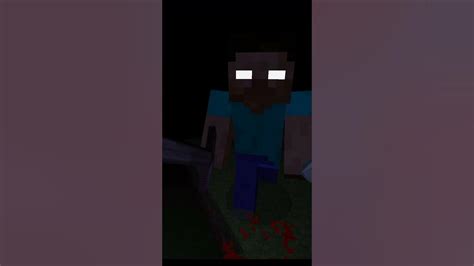 haunted by herobrine addon herobrine addon herobrine in minecraft