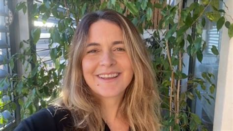 Cláudia Abreu deixa a Globo após quase anos diz colunista