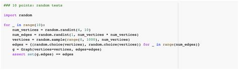 Please Do In Python For Problem 1 2 And 3 Where