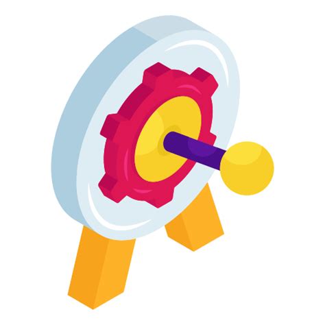 Setting Configuration Development Management Config Icon Download On Iconfinder