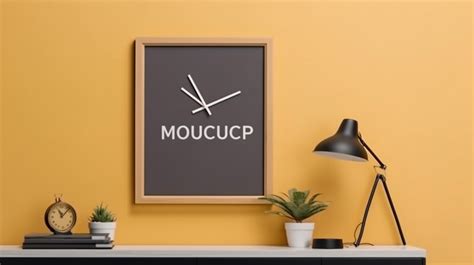 현실적인 그림자와 흰 벽 포스터 이랑 흰 벽 빈 종이 흰 벽 흰색 빈 종이 그림자 모형 배너 목업 배경 일러스트 및 사진 무료 다운로드 Pngtree