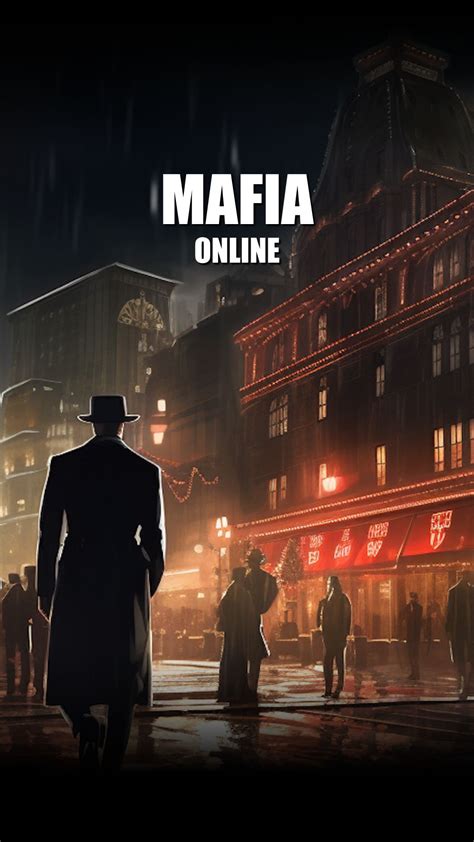 Дарья Холод On Linkedin Ux Ui Design Game Gamedesign Figma