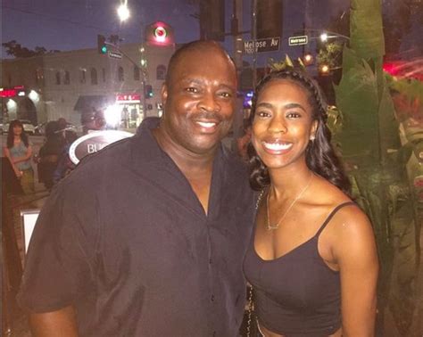 Ever Wondered Where Bruh Man From The 5th Flo Is Now Found Him And His Beautiful Daughter