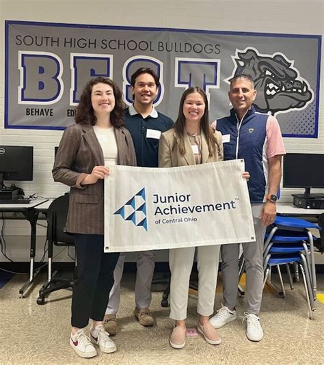 Vium Capital On Linkedin Our Haley Jorgensen Jesse Adams Kari Brekke