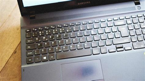 Microsoft Defender Vs Windows Security Whats The Difference Make Tech Easier