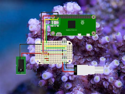 What Is Makecode Arcade Makecode Arcade With Raspberry Pi Zero