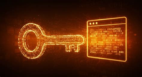 Unlock The Web Building Your First Php And Mysql Login System Dev Community