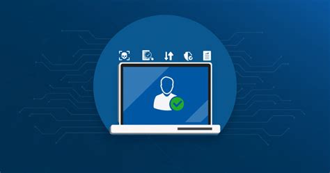 Your Key To Good Posture Security Vulnerability Management