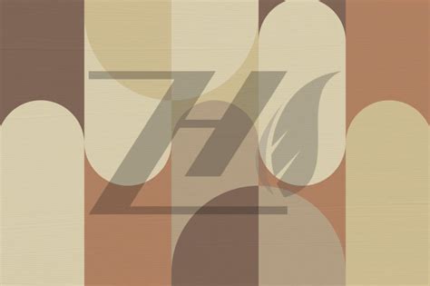 دانلود وکتور پس زمینه انتزاعی قهوه ای دانلود رایگان فایل لایه باز، Psd، وکتور، لوگو و موکاپ