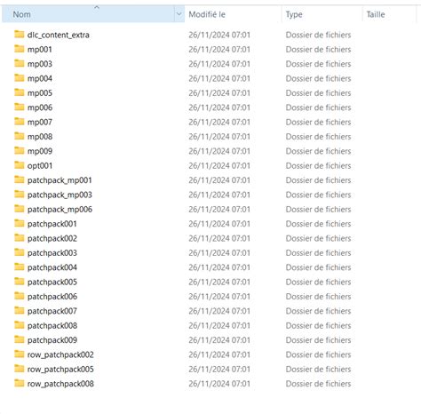 Crash RedM RedM Client Support Cfx Re Community