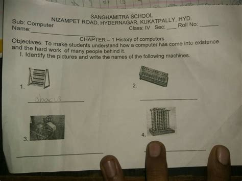 Please Help With Finding This Image Brainly In