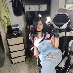 Estefi Channel Page Xvideos Com