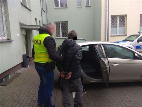 Odpowie za uśmiercenie gołębi