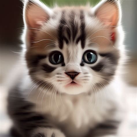 Can Not Reproduce The Inference Example In Internvl2 1b · Issue 1649