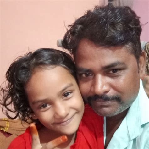 Papu Kumar Kumar Youtube