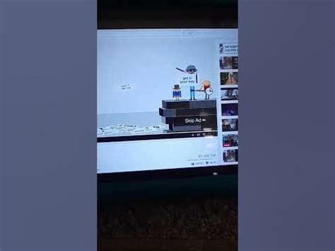r.i.p androidify - YouTube