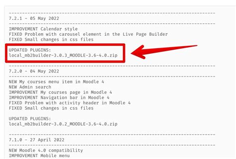 Frequently Asked Questions Marbol2 Moodle Themes And Plugins
