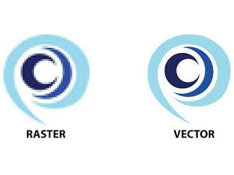 an awesome raster image to vector tracing and line art design upwork