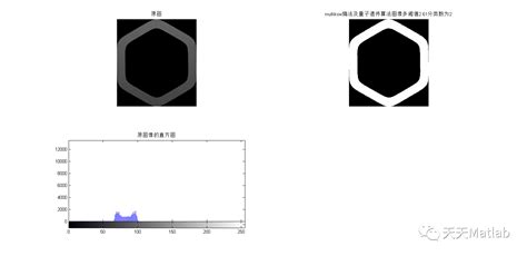 【图像分割】基于量子遗传算法优化最大熵法图像多阈值实现图像分割matlab代码 量子遗传算法最大熵法图像多阈值分割 csdn博客