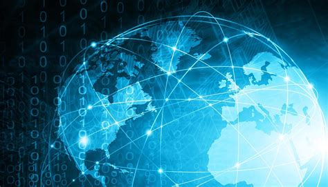 Ethics At The Core Of A Data Driven World Cpo Magazine