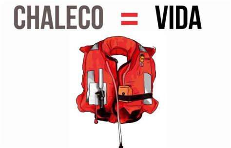 ¿qué Es Un Chaleco Salvavidas Yo Pfd Paddle Surfea